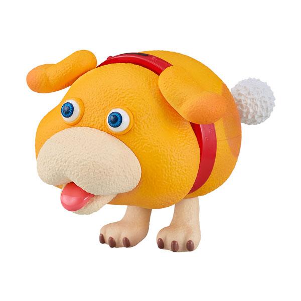 【発売日：2026年09月30日】ねんどろいど ピクミン オッチン グッドスマイルカンパニー フィギュア ■発売予定：2026年9月予定(発売は遅れる可能性が御座います。)★発売の長期延期が見込まれる、または発売時期が遠い商品のご予約時には...