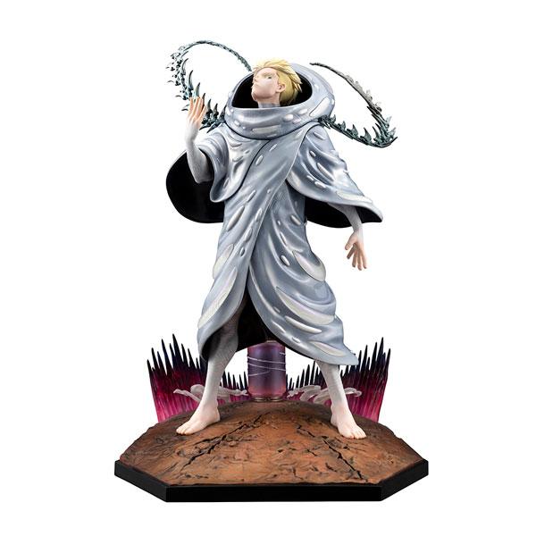 【発売日：2026年11月30日】送料無料◆ARTFX J 1/8 トライガン・スタンピード ミリオンズ・ナイヴズ TRIGUN STAMPEDE Ver. コトブキヤ フィギュア ■発売予定：2026年11月予定(発売は遅れる可能性が御座...