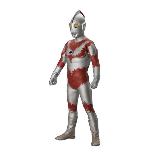 【発売日：2026年08月31日】送料無料◆ビリケン商会 プレミアム・コンプリートシリーズ 極上彩色完成版 第3弾 「帰ってきたウルトラマン」■発売予定：2026年8月予定(発売は遅れる可能性が御座います。)★発売の長期延期が見込まれる、ま...