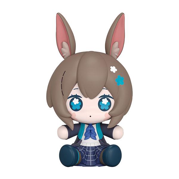 【発売日：2026年08月31日】Huggy Good Smile アークナイツ アーミヤ グッドスマイルアーツ上海 フィギュア ■発売予定：2026年8月予定(発売は遅れる可能性が御座います。)★発売の長期延期が見込まれる、または発売時期...