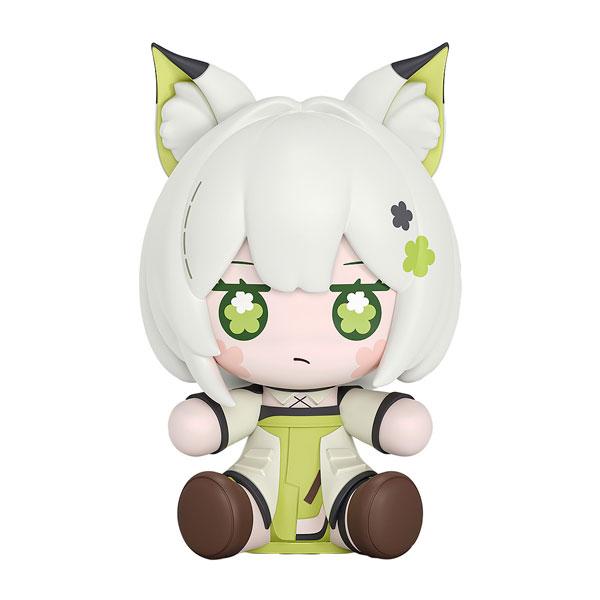 【発売日：2026年08月31日】Huggy Good Smile アークナイツ ケルシー グッドスマイルアーツ上海 フィギュア ■発売予定：2026年8月予定(発売は遅れる可能性が御座います。)★発売の長期延期が見込まれる、または発売時期...