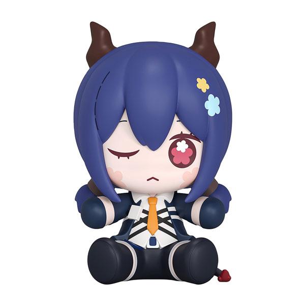 【発売日：2026年08月31日】Huggy Good Smile アークナイツ チェン グッドスマイルアーツ上海 フィギュア ■発売予定：2026年8月予定(発売は遅れる可能性が御座います。)★発売の長期延期が見込まれる、または発売時期が...