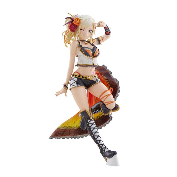 【発売日：2026年06月30日】送料無料◆ラブライブ！虹ヶ咲学園スクールアイドル同好会 宮下 愛 プラム 1/7 フィギュア ■発売予定：2026年6月予定(発売は遅れる可能性が御座います。)★発売の長期延期が見込まれる、または発売時期が...