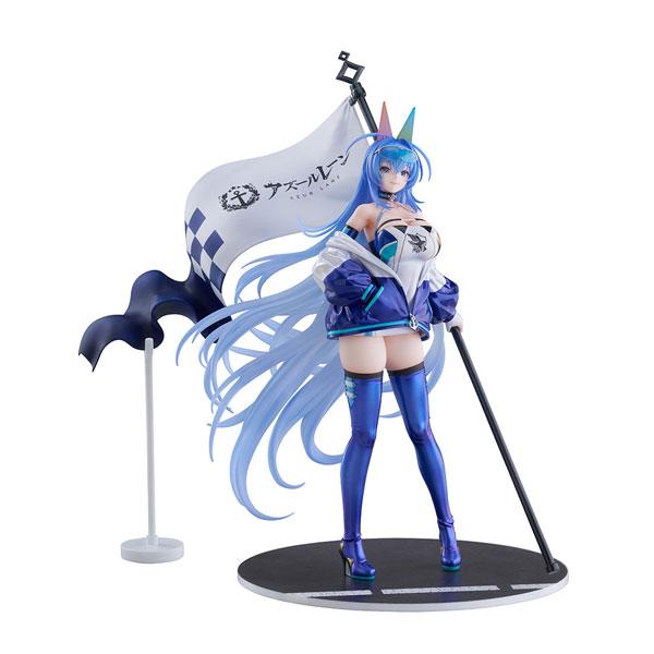 【発売日：2026年12月31日】送料無料◆F：NEX 1/7 アズールレーン ニュージャージー IRF2024ver. フリュー フィギュア ■発売予定：2026年12月予定(発売は遅れる可能性が御座います。)★発売の長期延期が見込まれる...