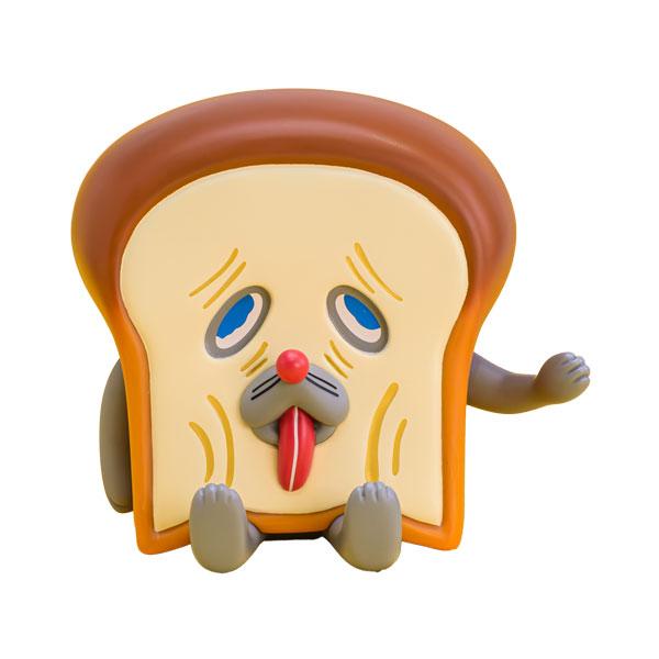 【発売日：2026年11月30日】ケンエレファント パンどろぼう ちょきんばこ まずいver. ソフビ フィギュア 再販■発売予定：2026年11月予定(発売は遅れる可能性が御座います。)★発売の長期延期が見込まれる、または発売時期が遠い商...