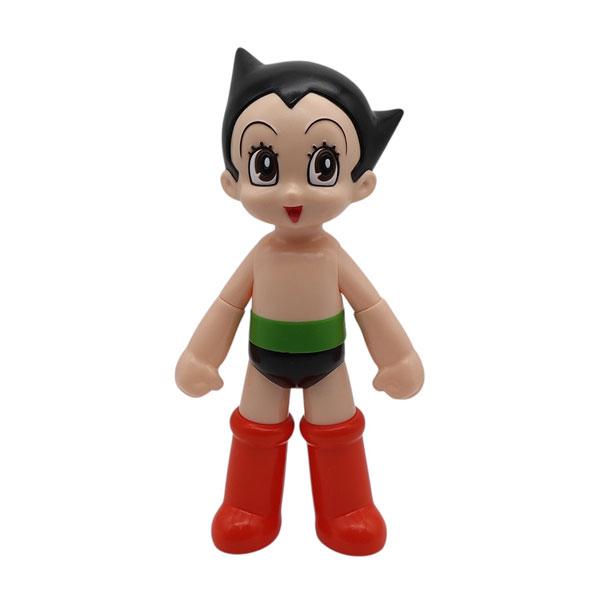 【発売日：2026年09月30日】送料無料◆SOFVIPS アトム 2期カラー ELECTRIC TOYS フィギュア ■発売予定：2026年9月予定(発売は遅れる可能性が御座います。)★発売の長期延期が見込まれる、または発売時期が遠い商品...