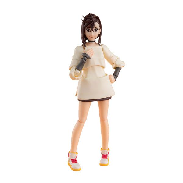 【発売日：2026年10月31日】S.H.Figuarts ダンダダン モモ Ver.2 バンダイスピリッツ フィギュア ■発売予定：2026年10月予定(発売は遅れる可能性が御座います。)TVアニメ『ダンダダン』より「モモ」が装い新たにV...