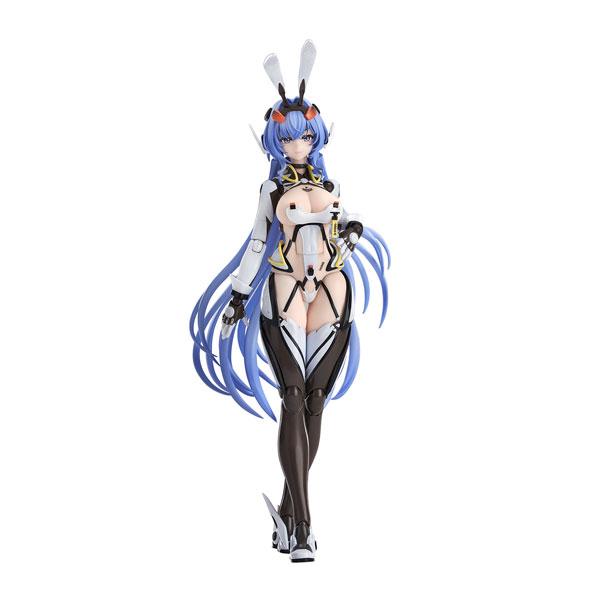 【発売日：2027年04月24日】送料無料◆Hyper Body アズールレーン ニュージャージー (April Fools ver.) グッドスマイルアーツ上海 フィギュア ■発売予定：入荷日未定(発売は遅れる可能性が御座います。)202...