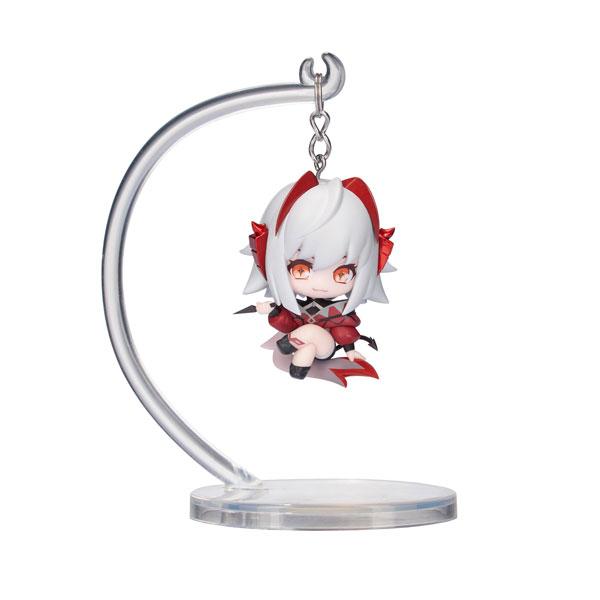 【発売日：2026年12月31日】Myethos アークナイツ Hang On シリーズ「ウィシャデル」 フィギュア ■発売予定：2026年12月予定(発売は遅れる可能性が御座います。)★発売の長期延期が見込まれる、または発売時期が遠い商品...