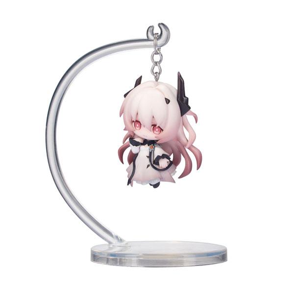 【発売日：2026年12月31日】Myethos アークナイツ Hang On シリーズ 「シヴィライト・エテルナ」 フィギュア ■発売予定：2026年12月予定(発売は遅れる可能性が御座います。)★発売の長期延期が見込まれる、または発売時...