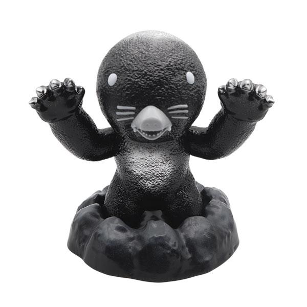 【発売日：2026年08月31日】送料無料◆ELECTRIC TOYS ウルトラ怪獣 リエディット シリーズ モングラー EDITED BY RAIMEI 2期カラー ■発売予定：2026年8月予定(発売は遅れる可能性が御座います。)★発売...