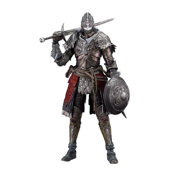 【発売日：2027年01月31日】送料無料◆再販 figma ELDEN RING 狼の戦鬼 マックスファクトリー フィギュア ■発売予定：2027年1月予定(発売は遅れる可能性が御座います。)★発売の長期延期が見込まれる、または発売時期が...