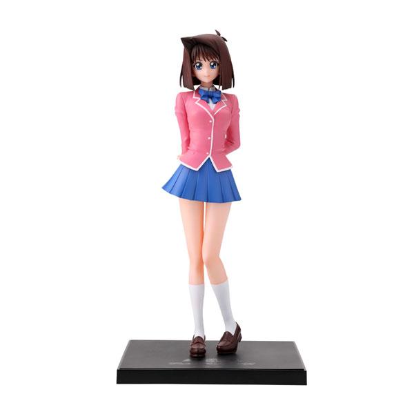 【発売日：2026年11月30日】コトブキヤ 1/7 OSHI WORKS 遊☆戯☆王デュエルモンスターズ 真崎 杏子 フィギュア ■発売予定：2026年11月予定(発売は遅れる可能性が御座います。)★発売の長期延期が見込まれる、または発売...