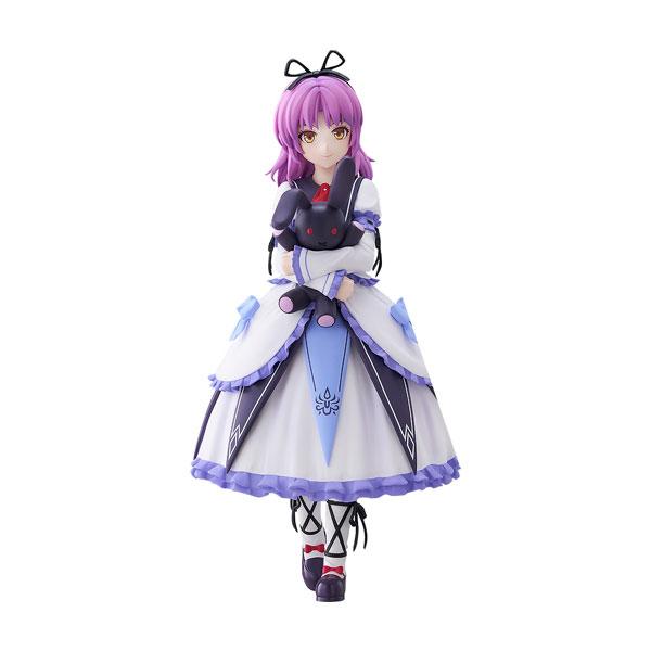 【発売日：2026年11月30日】送料無料◆POP UP PARADE 空の軌跡 the 2nd レン L size グッドスマイルカンパニー フィギュア ■発売予定：2026年11月予定(発売は遅れる可能性が御座います。)★発売の長期延期...