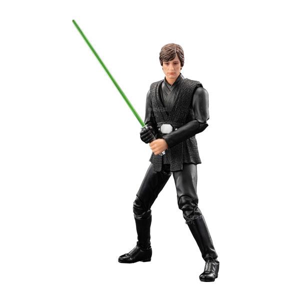 【発売日：2026年06月30日】ZD TOYS スター・ウォーズ アクションフィギュア ルーク・スカイウォーカー  ■発売予定：2026年6月予定(発売は遅れる可能性が御座います。)スター・ウォーズ アクションフィギュア ルーク・スカイウ...