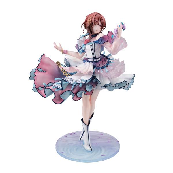【発売日：2027年02月28日】Lucrea (ルクリア) アイドルマスター シャイニーカラーズ 樋口円香 (Merry) メガハウス フィギュア 一部店舗限定 ■発売予定：2027年2月予定(発売は遅れる可能性が御座います。)『アイドル...