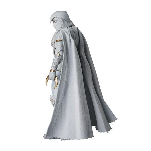 【発売日：2027年05月31日】送料無料◆MAFEX マフェックス No.322 MOON KNIGHT ムーンナイト メディコム・トイ フィギュア ■発売予定：入荷日未定(発売は遅れる可能性が御座います。)2027年5月発売予定ですが、...