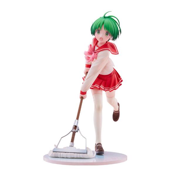 【発売日：2027年06月30日】送料無料◆ToHeart 1/7スケール マルチ フィギュア クレーネル ■発売予定：入荷日未定(発売は遅れる可能性が御座います。)★発売の長期延期が見込まれる、または発売時期が遠い商品のご予約時には、全額...