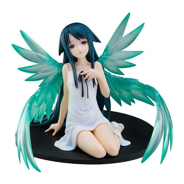【発売日：2027年03月31日】送料無料◆再販 グッドスマイルカンパニー POP UP PARADE 『沙耶の唄』 沙耶 L size 完成品フィギュア ■発売予定：2027年3月予定(発売は遅れる可能性が御座います。)★発売の長期延期が...