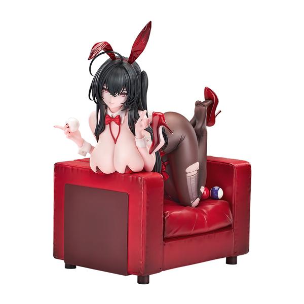 【発売日：2027年08月21日】送料無料◆グッドスマイルアーツ上海 『アズールレーン』 大鳳 羅紗遊情 イラストVer. 1/7スケール 完成品フィギュア ■発売予定：入荷日未定(発売は遅れる可能性が御座います。)★発売の長期延期が見込ま...