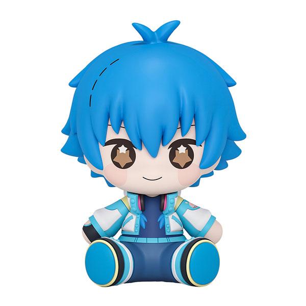 【発売日：2027年04月30日】グッドスマイルアーツ上海 Huggy Good Smile 『DRAMAtical Murder』 蒼葉 完成品フィギュア ■発売予定：2027年4月予定(発売は遅れる可能性が御座います。)★発売の長期延期...