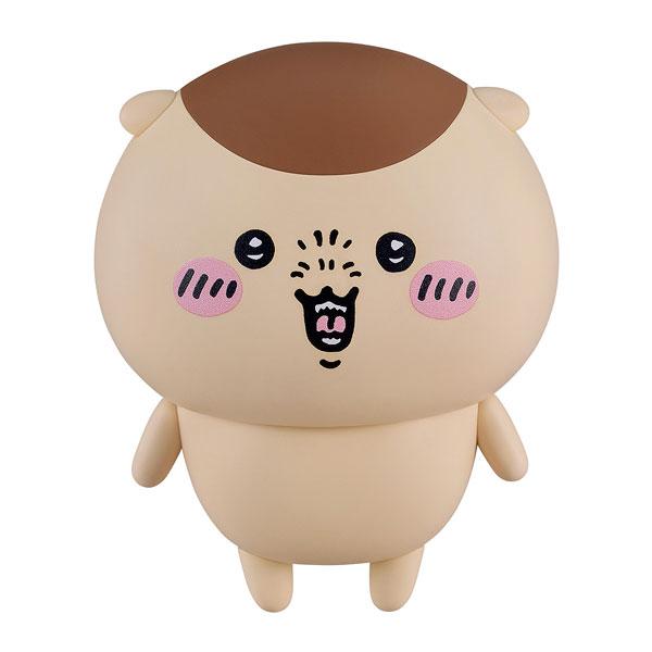 【発売日：2027年05月31日】マックスファクトリー ねんどろいど 『ちいかわ』 くりまんじゅう 完成品可動フィギュア ■発売予定：2027年5月予定(発売は遅れる可能性が御座います。)★発売の長期延期が見込まれる、または発売時期が遠い商...