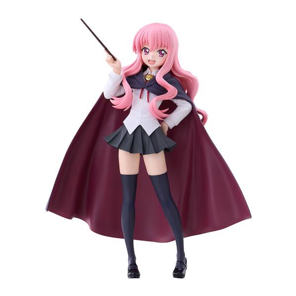 【発売日：2027年05月31日】送料無料◆グッドスマイルカンパニー POP UP PARADE 『ゼロの使い魔F』 ルイズ L size 完成品フィギュア ■発売予定：2027年5月予定(発売は遅れる可能性が御座います。)★発売の長期延期...