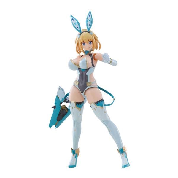 【発売日：2027年06月30日】送料無料◆ 黒氷糖企画 1/12スケール ソフィア・F・シャーリング ブルーパーカーエディション 可動フィギュア ■発売予定：2027年6月予定(発売は遅れる可能性が御座います。)★発売の長期延期が見込まれ...