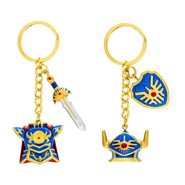 【発売日：2026年01月31日】【ネコポス送料無料】▼ネコポスについて・ネコポス対応商品は単品発送となります。・お届け方法は「ポスト等に投函」となります。・「代金引換」でのお支払いはご利用頂けません。・お届け日時指定は承る事が出来ません。...