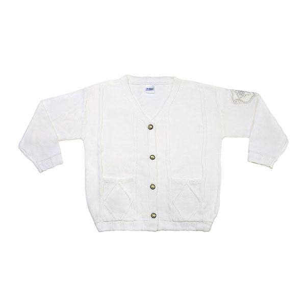 【発売日：2026年03月31日】送料無料◆ブルーアーカイブ -Blue Archive- ヒフミのカーディガン グッドスマイルカンパニー ■発売予定：2026年3月予定(発売は遅れる可能性が御座います。)『ブルーアーカイブ -Blue A...