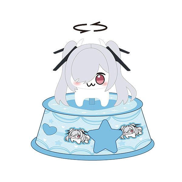 【発売日：2026年04月30日】勝利の女神：NIKKE DOROシリーズ 引っ張るぬいぐるみ CINDORO GoodSmile Moment ■発売予定：2026年4月予定(発売は遅れる可能性が御座います。)Good Smile Mom...