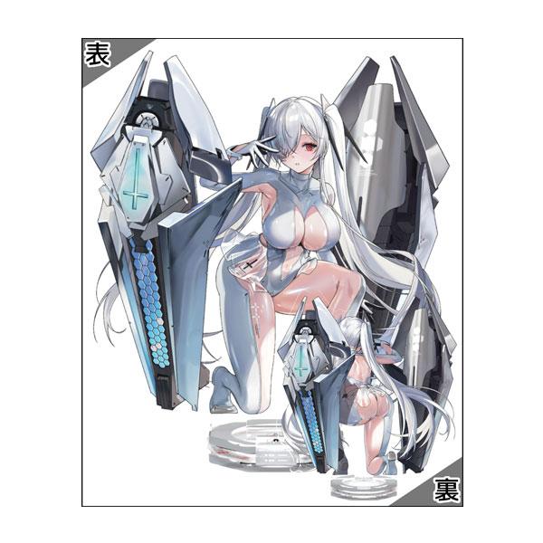 【発売日：2026年03月31日】ムービック 勝利の女神：NIKKE 『NIKKE DUEL ENCOUNTER 5th ENTRY』 NK-0026 シンデレラ 全種購入特典チケット付属 ■発売予定：2026年3月予定(発売は遅れる可能性...