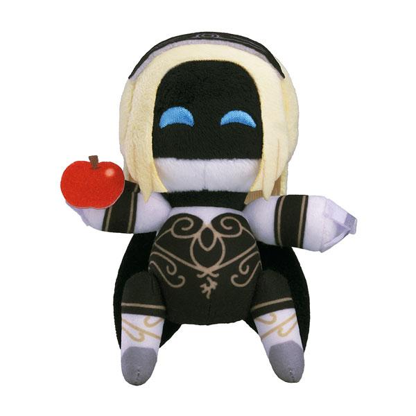 【発売日：2026年06月30日】ASTROBOT てのりぬいぐるみ Gravity Daze：Kitten bot グッドスマイルカンパニー■発売予定：2026年6月予定(発売は遅れる可能性が御座います。)★発売の長期延期が見込まれる、ま...