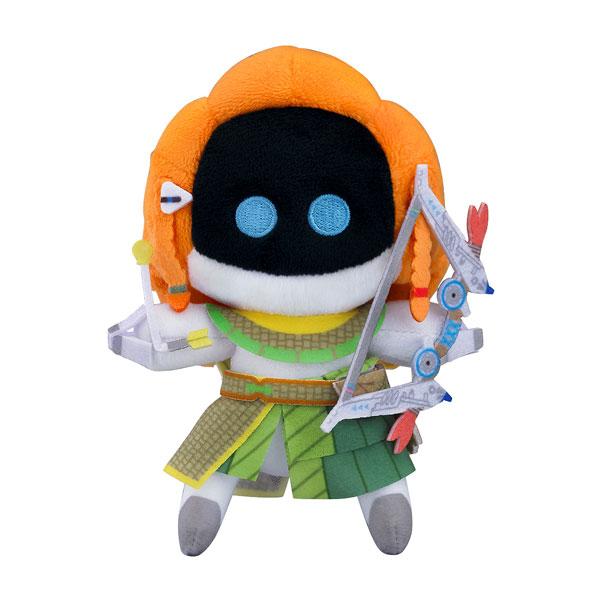 【発売日：2026年06月30日】ASTROBOT てのりぬいぐるみ Gravity Horizon：Aloy bot グッドスマイルカンパニー■発売予定：2026年6月予定(発売は遅れる可能性が御座います。)★発売の長期延期が見込まれる、...