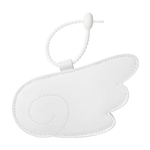 【発売日：2026年06月30日】カードキャプターさくら クリアカード編 イヤホンケース A GoodSmile Moment ■発売予定：2026年6月予定(発売は遅れる可能性が御座います。)★発売の長期延期が見込まれる、または発売時期が...