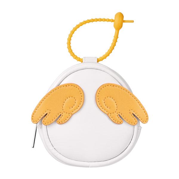 【発売日：2026年06月30日】カードキャプターさくら クリアカード編 イヤホンケース B GoodSmile Moment ■発売予定：2026年6月予定(発売は遅れる可能性が御座います。)★発売の長期延期が見込まれる、または発売時期が...