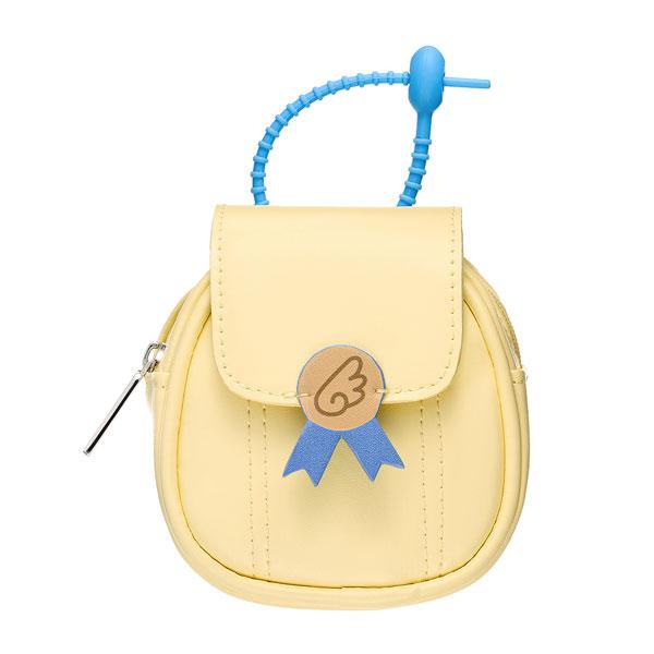 【発売日：2026年06月30日】カードキャプターさくら クリアカード編 イヤホンケース C GoodSmile Moment ■発売予定：2026年6月予定(発売は遅れる可能性が御座います。)★発売の長期延期が見込まれる、または発売時期が...