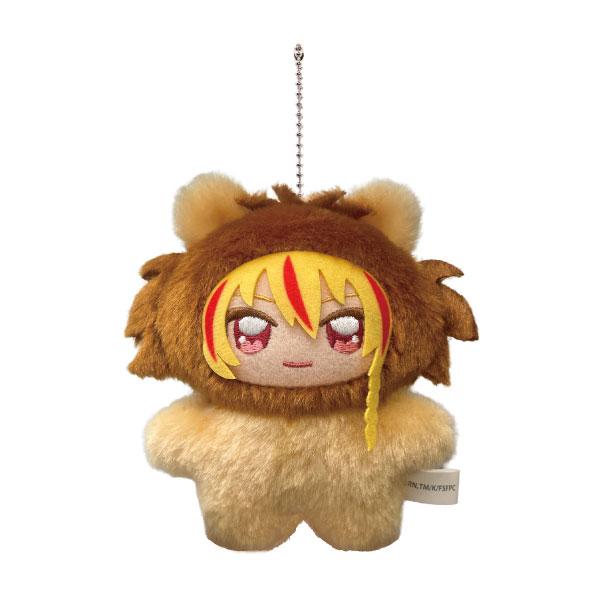 【発売日：2026年06月30日】TVアニメ『Fate/strange Fake』 ちみけもますこっと 1.セイバー エンスカイ ■発売予定：2026年6月予定(発売は遅れる可能性が御座います。)TVアニメ『Fate/strange Fak...