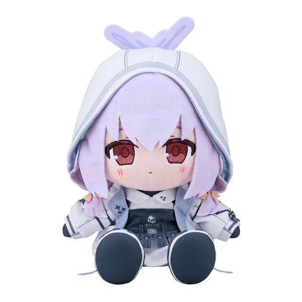 【発売日：2026年08月31日】再販 ちょこぷに ぬいぐるみ ブルーアーカイブ -Blue Archive- アツコ グッドスマイルカンパニー ■発売予定：2026年8月予定(発売は遅れる可能性が御座います。)★発売の長期延期が見込まれる...