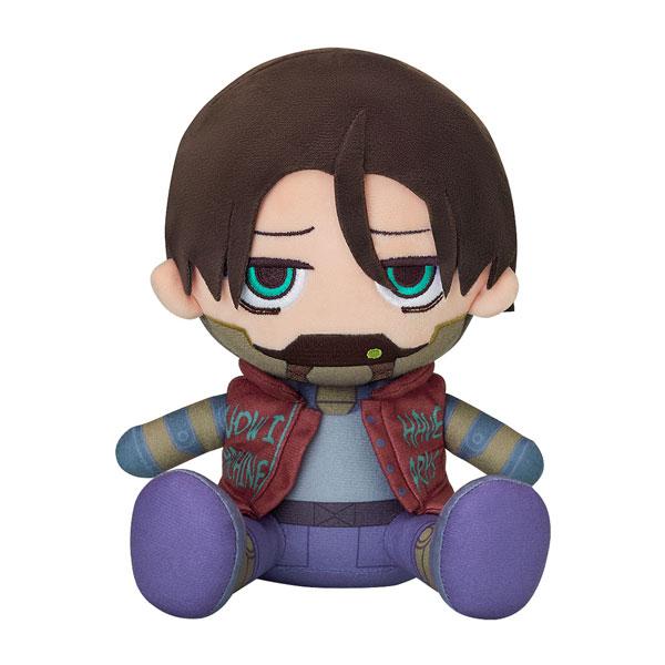 【発売日：2026年09月30日】ぬいぐるみ 銀河特急 ミルキー☆サブウェイ カート グッドスマイルカンパニー ■発売予定：2026年9月予定(発売は遅れる可能性が御座います。)★発売の長期延期が見込まれる、または発売時期が遠い商品のご予約...