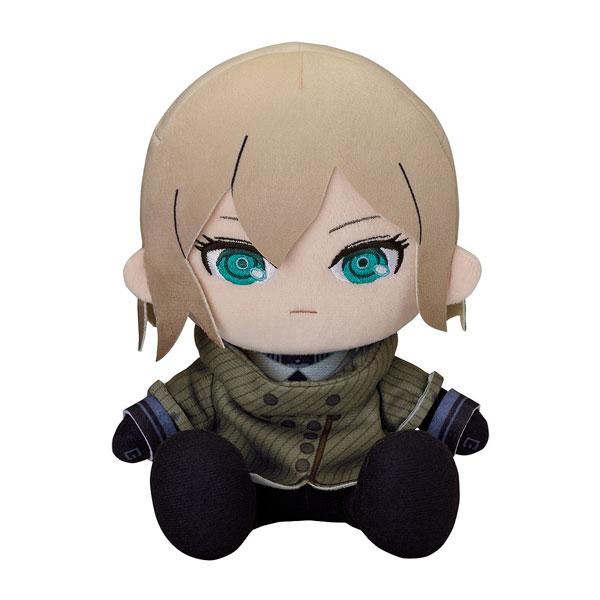 【発売日：2026年08月31日】ぬいぐるみ フリーダムウォーズ アクセサリ グッドスマイルカンパニー ■発売予定：2026年8月予定(発売は遅れる可能性が御座います。)★発売の長期延期が見込まれる、または発売時期が遠い商品のご予約時には、...