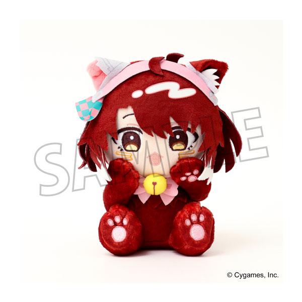 【発売日：2026年07月31日】ムービック ウマ娘 プリティーダービー ぬいぐるみ チーム・ミラクルず/ダンツフレーム ■発売予定：2026年7月予定(発売は遅れる可能性が御座います。)★発売の長期延期が見込まれる、または発売時期が遠い商...