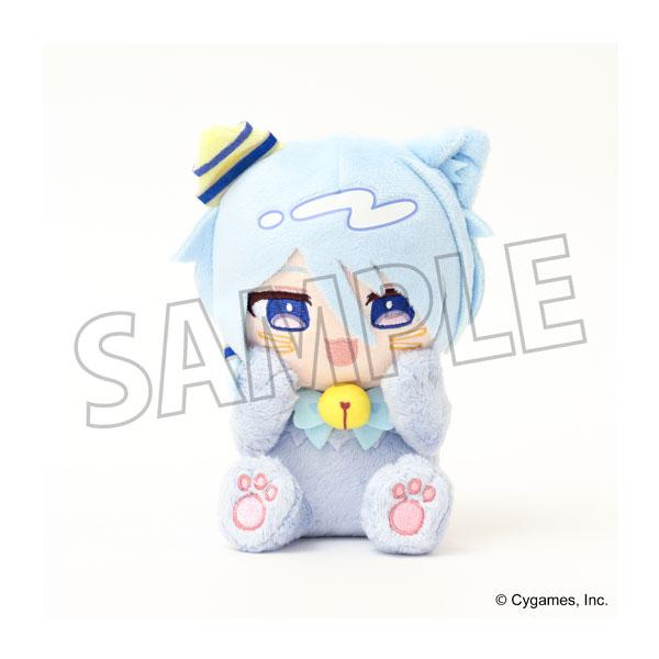 【発売日：2026年07月31日】ムービック ウマ娘 プリティーダービー ぬいぐるみ チーム・ミラクルず/ケイエスミラクル ■発売予定：2026年7月予定(発売は遅れる可能性が御座います。)★発売の長期延期が見込まれる、または発売時期が遠い...