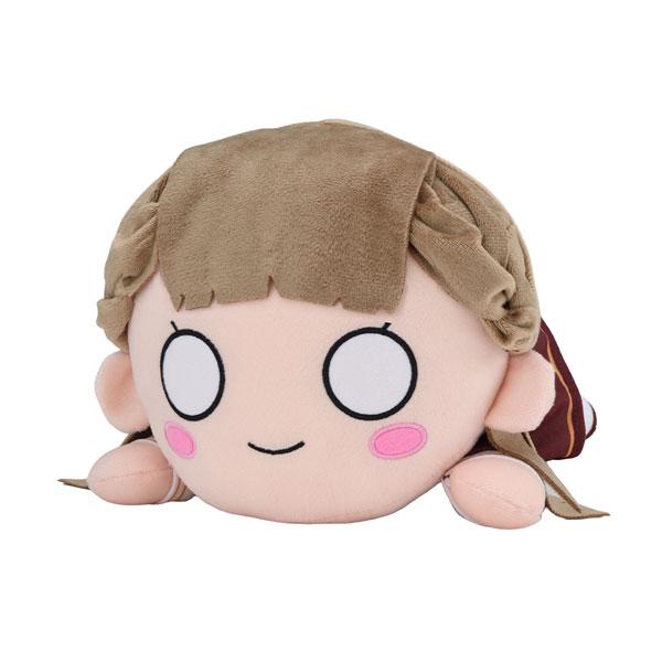 【発売日：2026年09月30日】セガ フェイブ ラブライブ！蓮ノ空女学院スクールアイドルクラブ 寝そべりぬいぐるみ 徒町小鈴 冬制服 (M) ■発売予定：2026年9月予定(発売は遅れる可能性が御座います。)★発売の長期延期が見込まれる、...