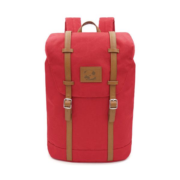 【発売日：2026年07月31日】送料無料◆TVアニメ「リコリス・リコイル」 錦木千束のリュック アクロス ■発売予定：2026年7月予定(発売は遅れる可能性が御座います。)第13話で病院から抜け出した時に、千束が使っていたリュックを形状に...