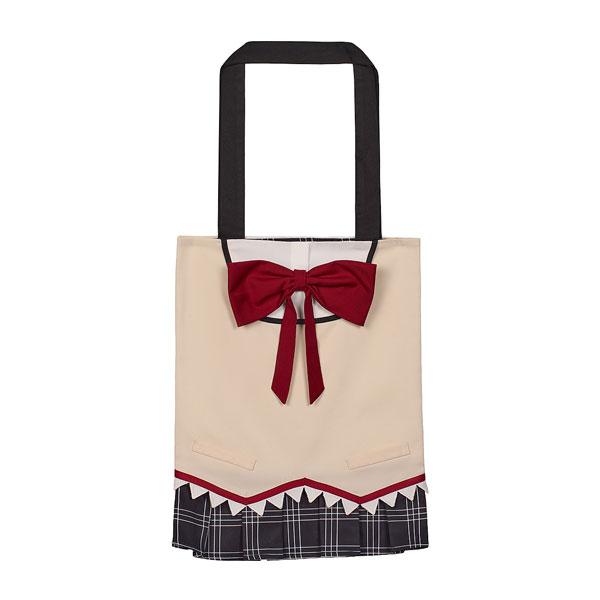 【発売日：2026年07月31日】劇場版 魔法少女まどか☆マギカ(新編)叛逆の物語 COSBAG GoodSmile Moment ■発売予定：2026年7月予定(発売は遅れる可能性が御座います。)『劇場版 魔法少女まどか☆マギカ[新編]叛...