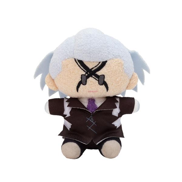 【発売日：2026年08月31日】ムービック Dr.STONE よりぬいミニ 第三弾 Dr.ゼノ ぬいぐるみマスコット ■発売予定：2026年8月予定(発売は遅れる可能性が御座います。)TVアニメ「Dr.STONE」から、よりぬいミニ第三弾...