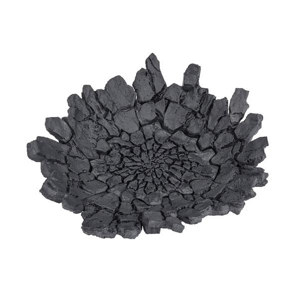 【発売日：2026年10月31日】魂EFFECT IMPACT Gray Ver. for S.H.Figuarts バンダイスピリッツ ■発売予定：2026年10月予定(発売は遅れる可能性が御座います。)フィギュアをもっと楽しく飾る!!割...