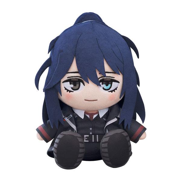 【発売日：2026年10月31日】ぬいぐるみ Limbus Company ホンル グッドスマイルカンパニー ■発売予定：2026年10月予定(発売は遅れる可能性が御座います。)『Limbus Company』よりぬいぐるみが登場です。全高...