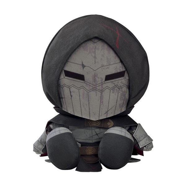 【発売日：2026年10月31日】ぬいぐるみ ENDER LILIES：Quietus of the Knights 黒衣の騎士 グッドスマイルカンパニー ■発売予定：2026年10月予定(発売は遅れる可能性が御座います。)『ENDER L...